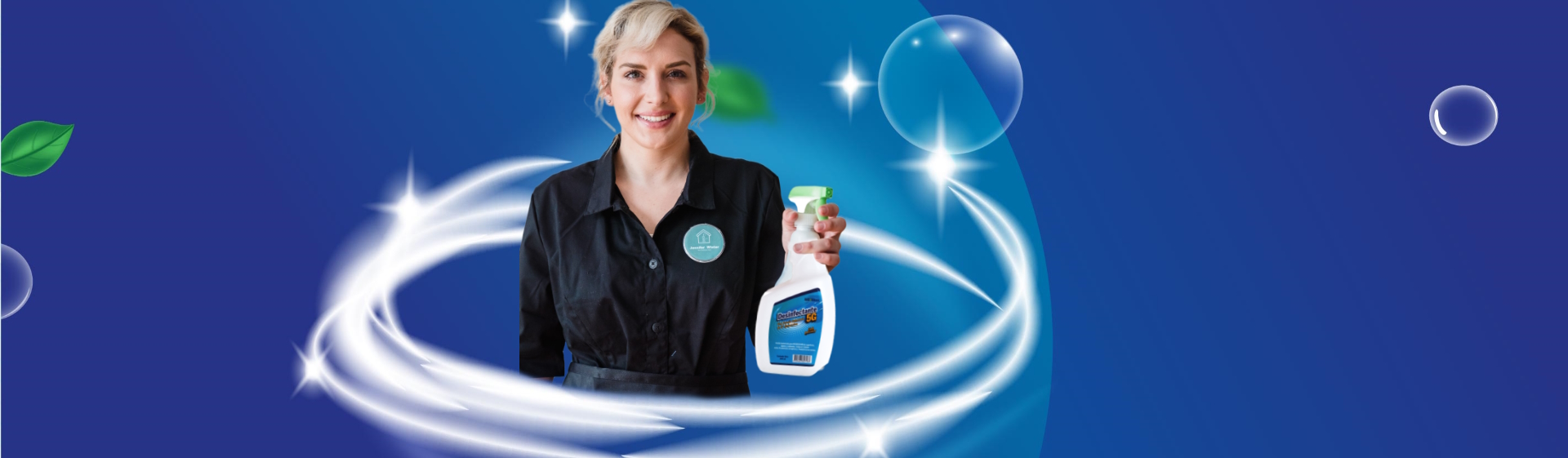 Biobrill – Productos químicos de higiene, fragancias & sabores