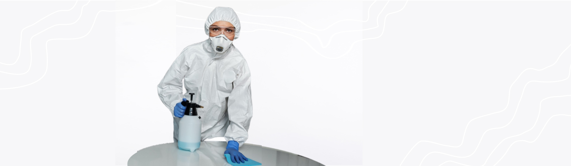 Biobrill – Productos químicos de higiene, fragancias & sabores