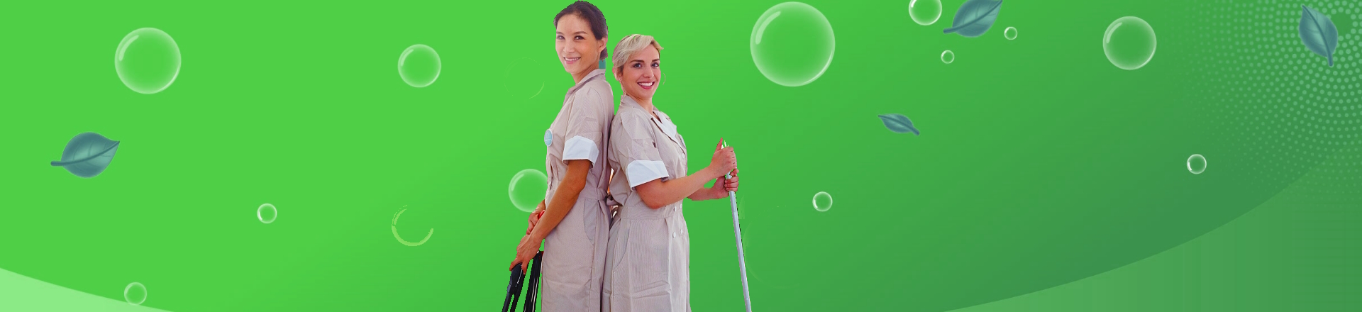 Biobrill – Productos químicos de higiene, fragancias & sabores